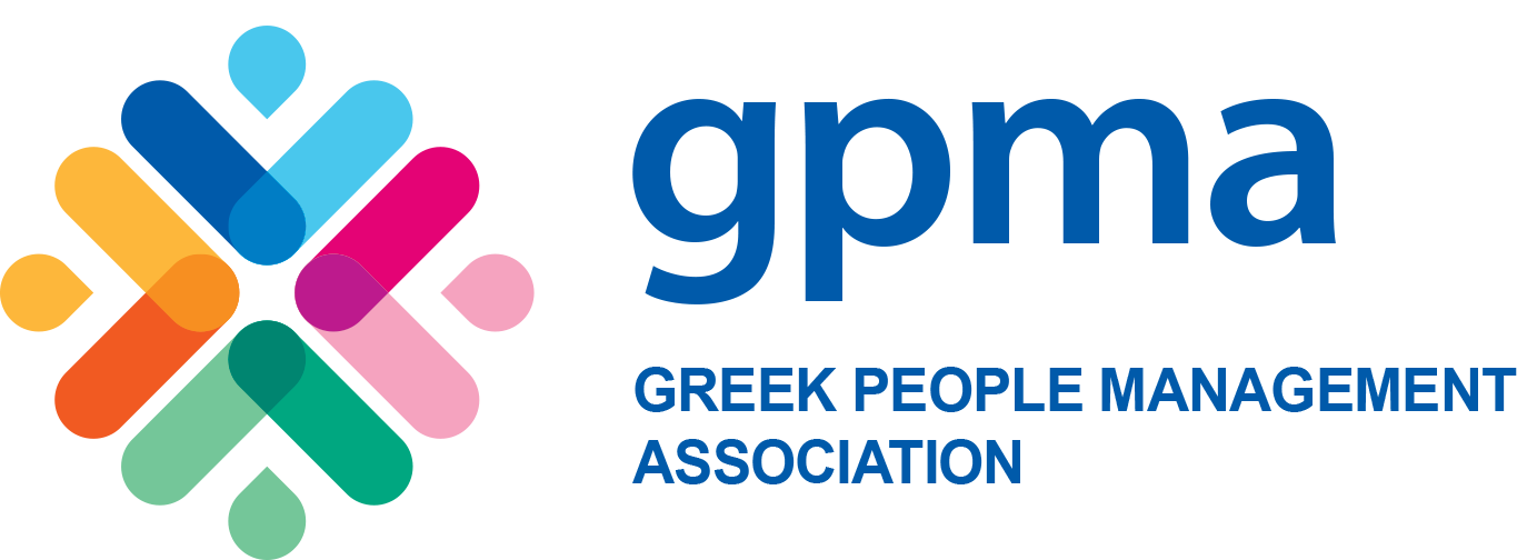 Member organisations